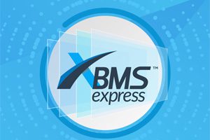 BMS Express Product Brief | Kaseya