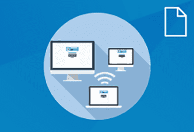 Remote Desktop Management: Resolve Issues Quickly | Kaseya