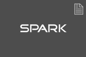 Spark Alliance ditches Connectwise and thrives with MSP 2.0-friendly ...