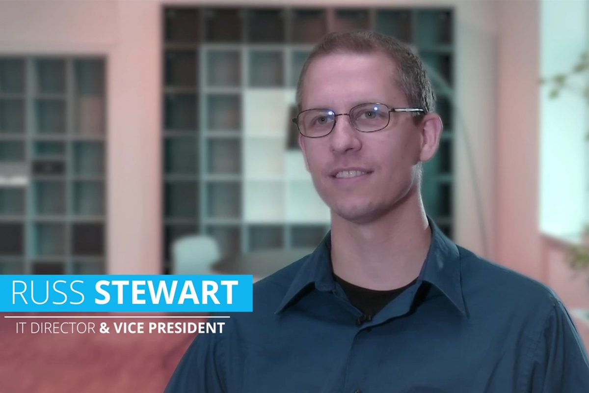 Dynamic Computing Unlocks the Power of IT Complete | Kaseya