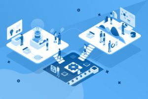 Kaseya Vorex - Service Desk and Service Management | Kaseya