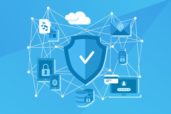 3 Tips to Secure Your Endpoints - Kaseya 3 Tips to Secure Your Endpoints - Kaseya