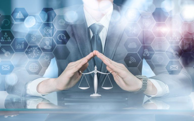 Open Source RMM: Free, but Viable for MSPs? - Kaseya