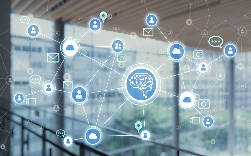 RMON: A Closer Look at Remote Network Monitoring - Kaseya RMON: A Closer Look at Remote Network Monitoring - Kaseya