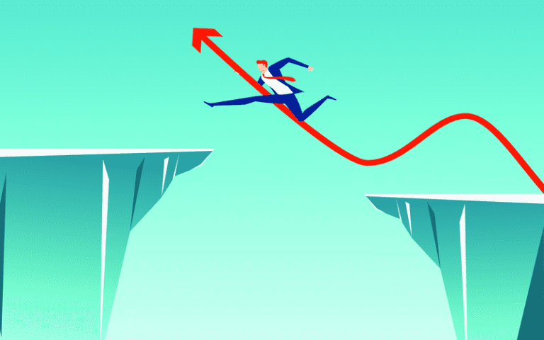 Kaseya Recognized by Expert Insights as a Top RMM Solution - Kaseya