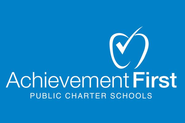 Achievement First Public Charter Schools - Kaseya
