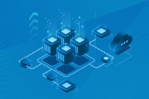 Network Monitoring Software — Kaseya® Network Monitoring | Kaseya