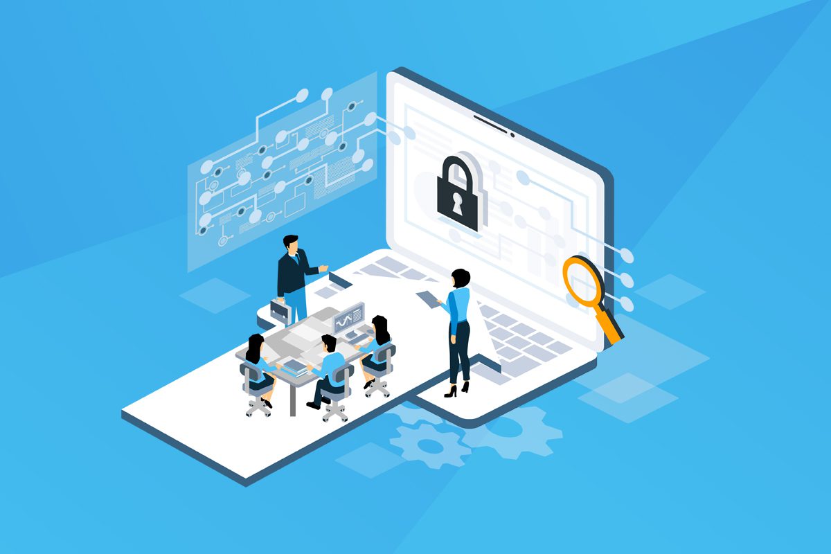 Kaseya VSA Remote Work Product Brief - Kaseya