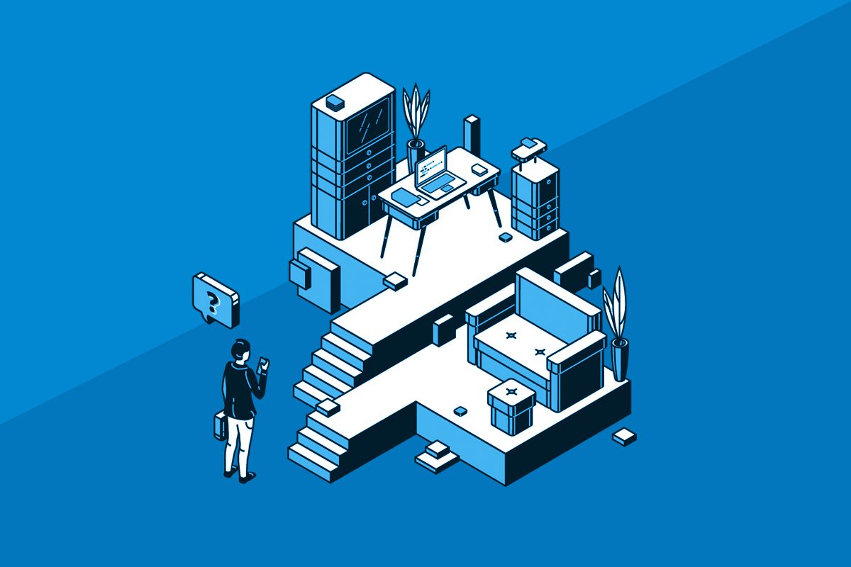 BMS Integrations - Kaseya