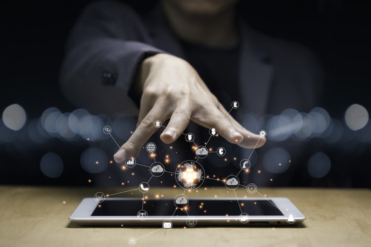What is Mobile Device Management (MDM)? | Kaseya What is Mobile Device Management (MDM)? | Kaseya