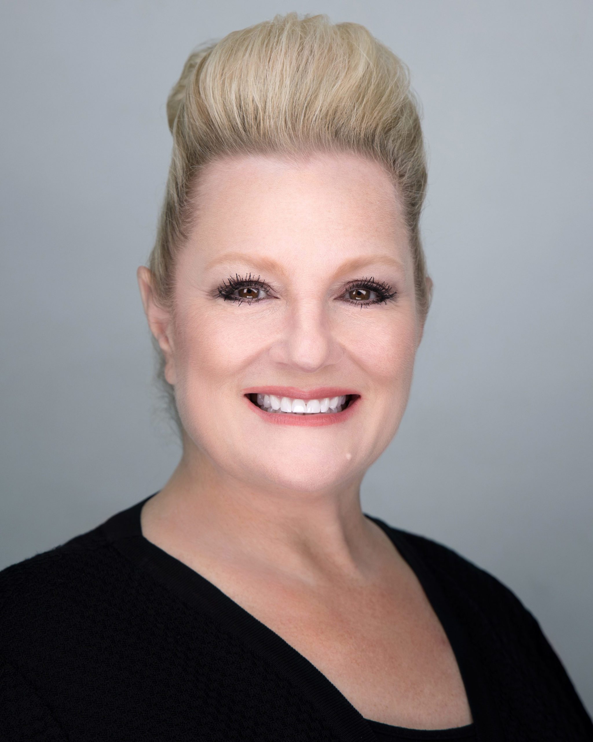 About Kaseya - Learn About Our Company, People, and Products | Kaseya