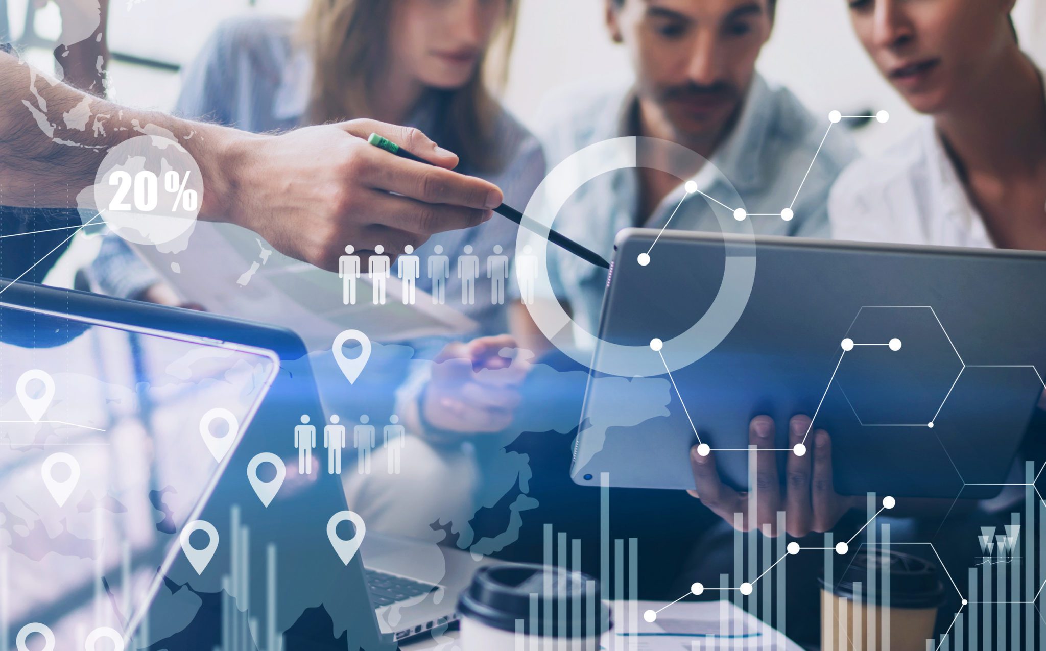 Hyper V vs. VMware: Comparing Virtualization Technologies - Kaseya