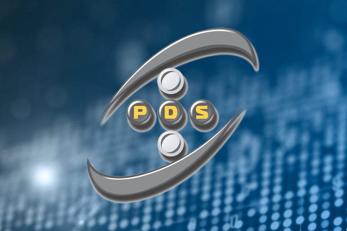 PDS Networking: Bringing Organization to Chaos - Kaseya