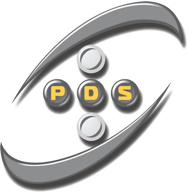 PDS Networking: Bringing Organization to Chaos - Kaseya