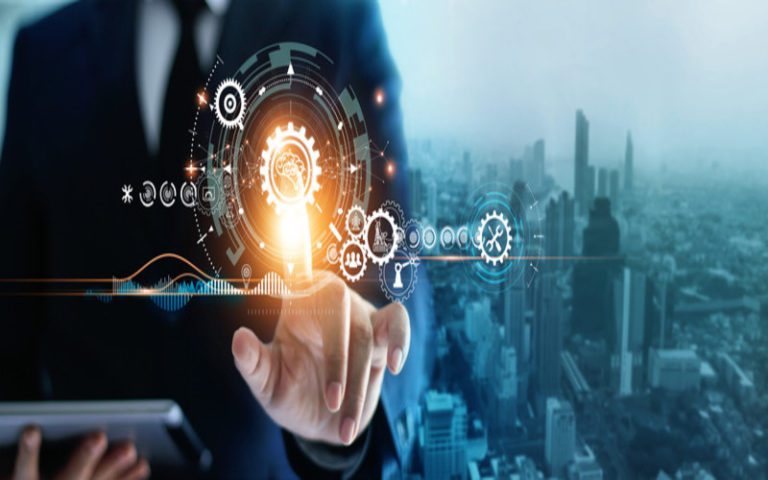 What is IT Process Automation (ITPA)? | Kaseya