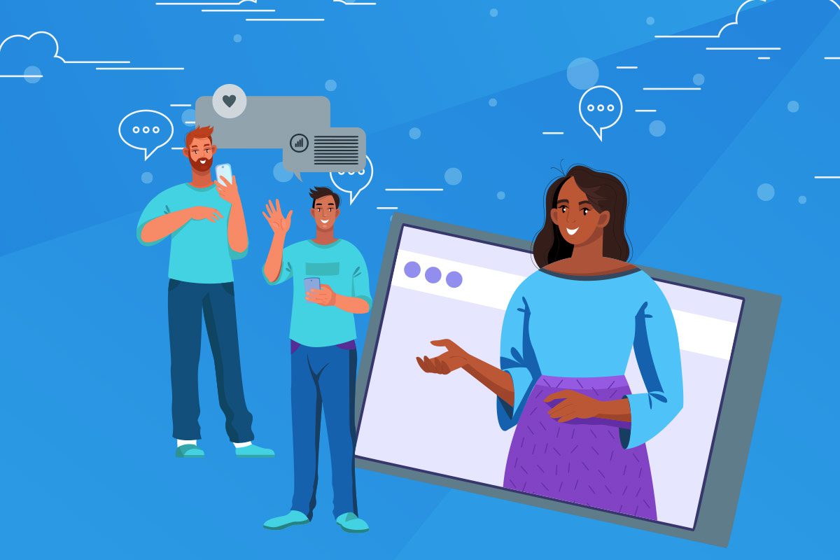 2022 MSP Benchmark Survey Report: MSP Industry Trends - Kaseya