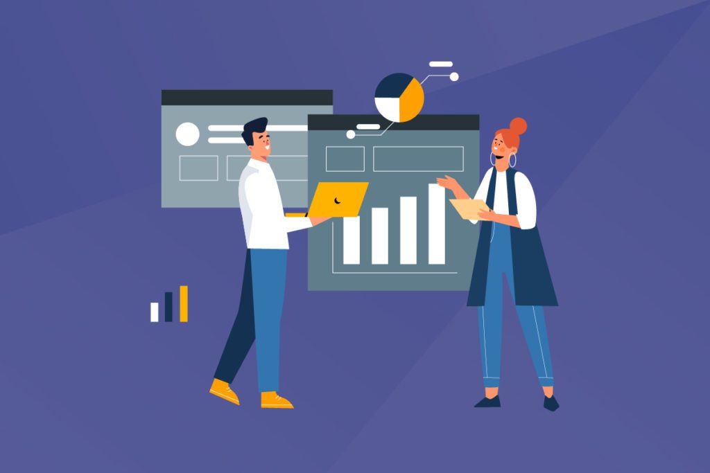 [eBook] Building a Business Case for PSA | Kaseya Automation 101 ...