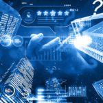 MSP Pricing: A Guide to Managed IT Services Pricing - Kaseya