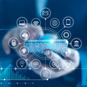 MSP Pricing: A Guide to Managed IT Services Pricing - Kaseya