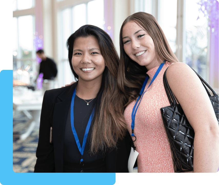 Overview - Kaseya Careers