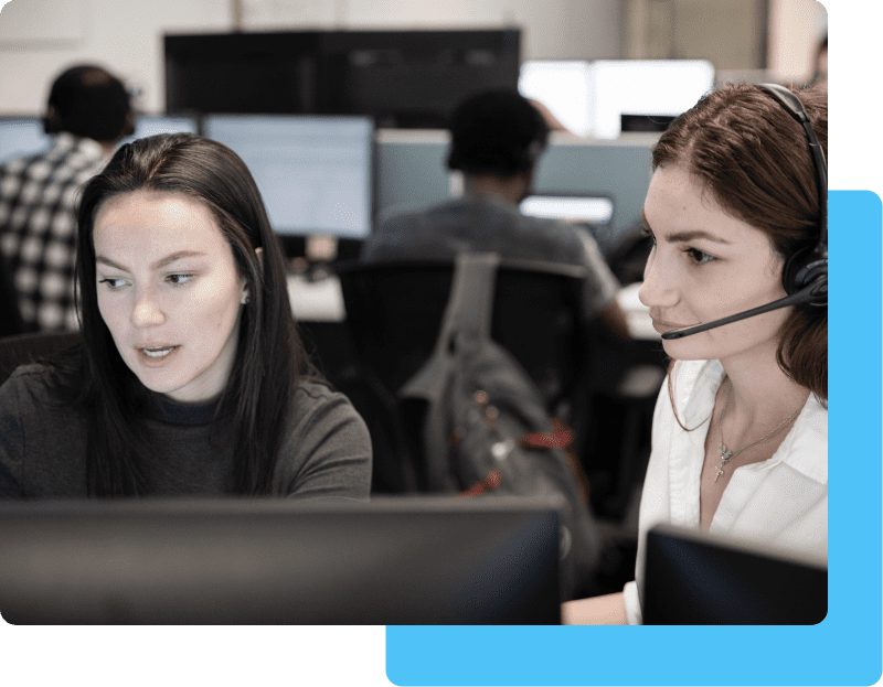 Interviewing at Kaseya - Kaseya Careers