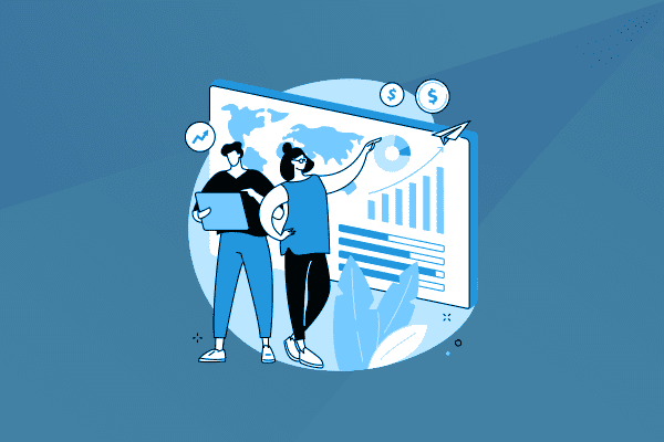 Kaseya BMS — The Next-Gen PSA - Kaseya