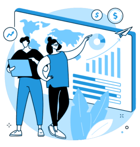 Kaseya BMS — The Next-Gen PSA - Kaseya