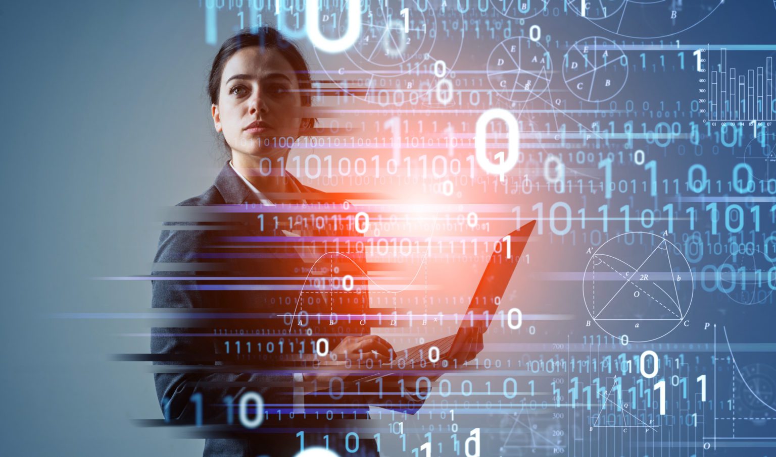IT Support Archives - Kaseya