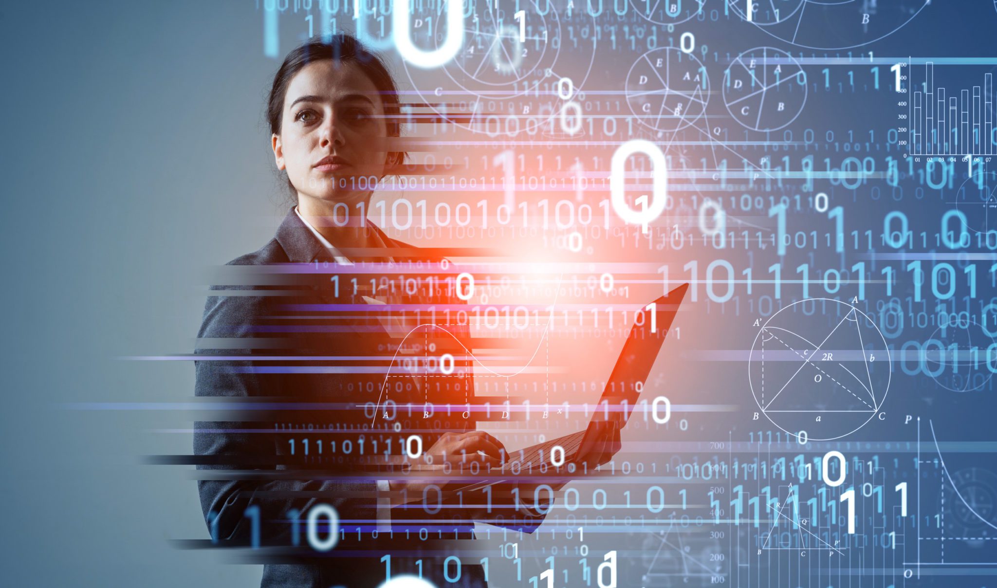 20 IT KPIs & Metrics to Track for Improved Performance | Kaseya