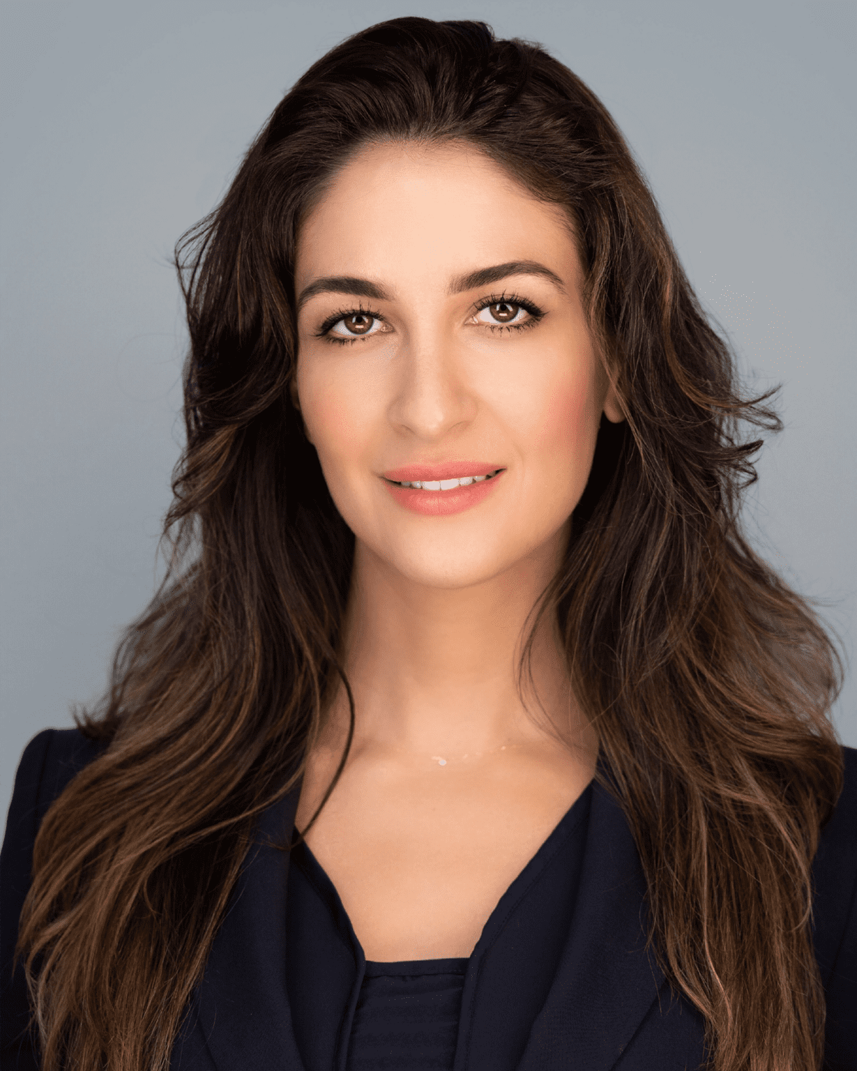 About Kaseya - Learn About Our Company, People, and Products | Kaseya