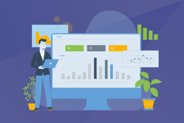 PSA & RMM: Integrated MSP Solutions — Buyer's Guide | Kaseya PSA & RMM: Integrated MSP Solutions — Buyer's Guide | Kaseya