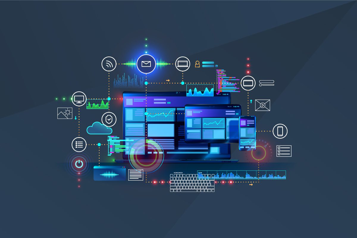 Top Things to Consider When Choosing a Modern Endpoint Management ...