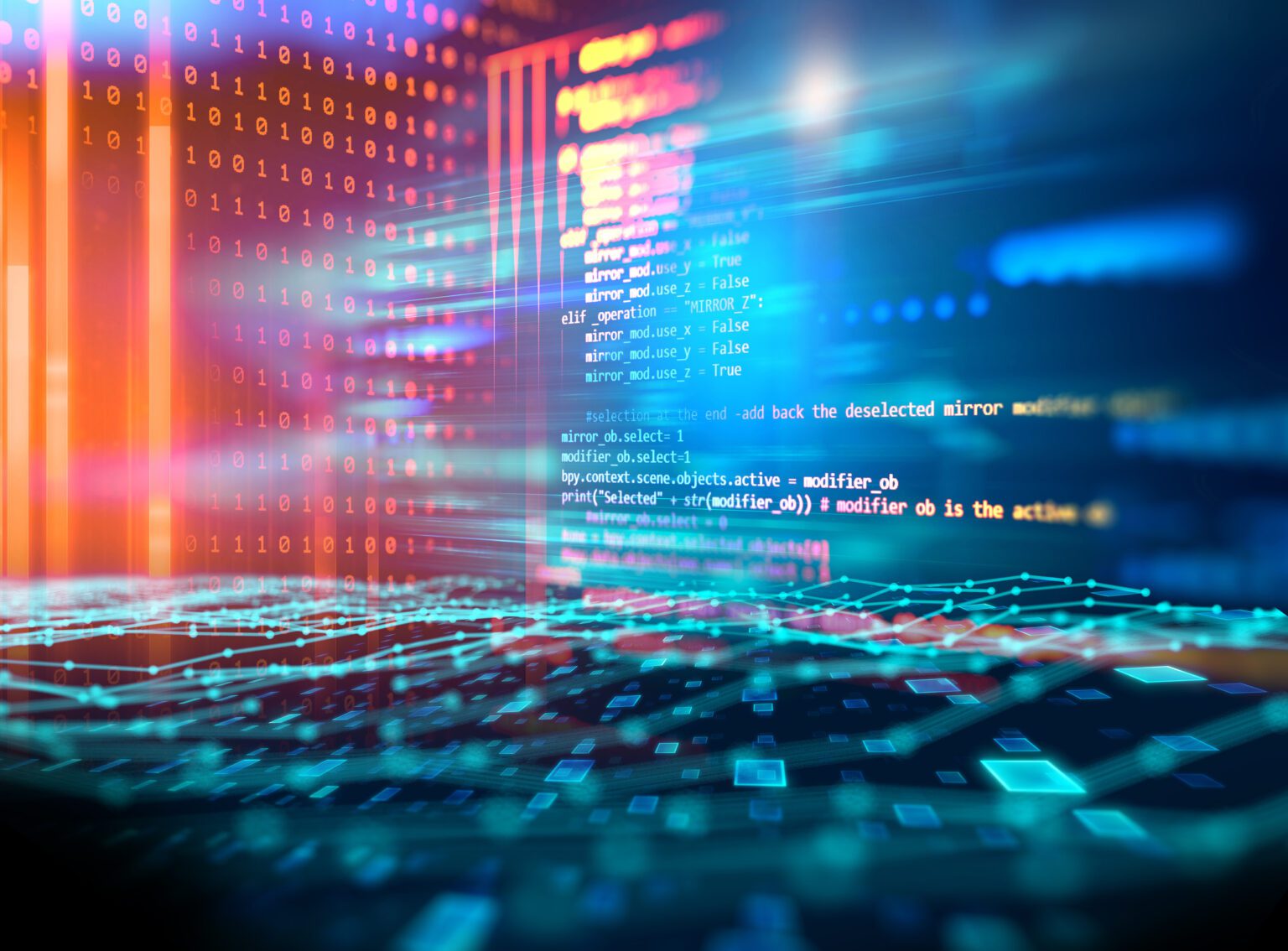 Third-Party Patching: Everything You Need to Know - Kaseya