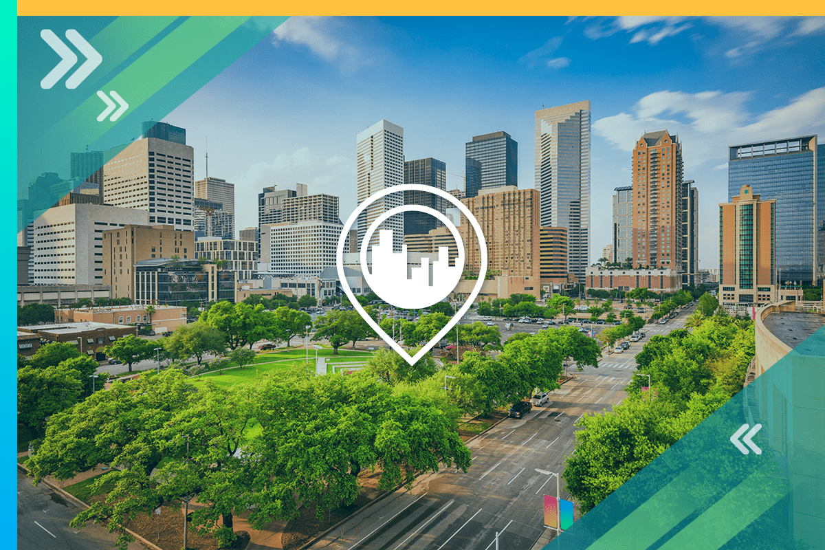 Endpoint Management Software - Unified Monitoring | Kaseya 365 Endpoint Management Software - Unified Monitoring | Kaseya 365