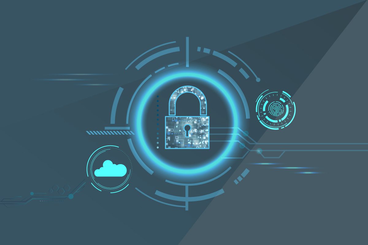 Next Gen VSA: Unifying Cloud, Network, & Security for the Challenges of ...