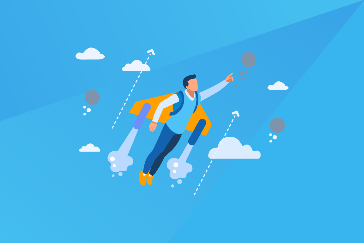 Third-Party Patching With Kaseya VSA's Software Management - Kaseya