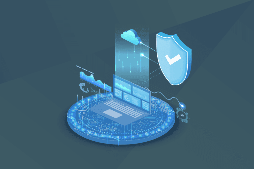 Discover the Power of Unified Endpoint Management With VSA - Kaseya Discover the Power of Unified Endpoint Management With VSA - Kaseya