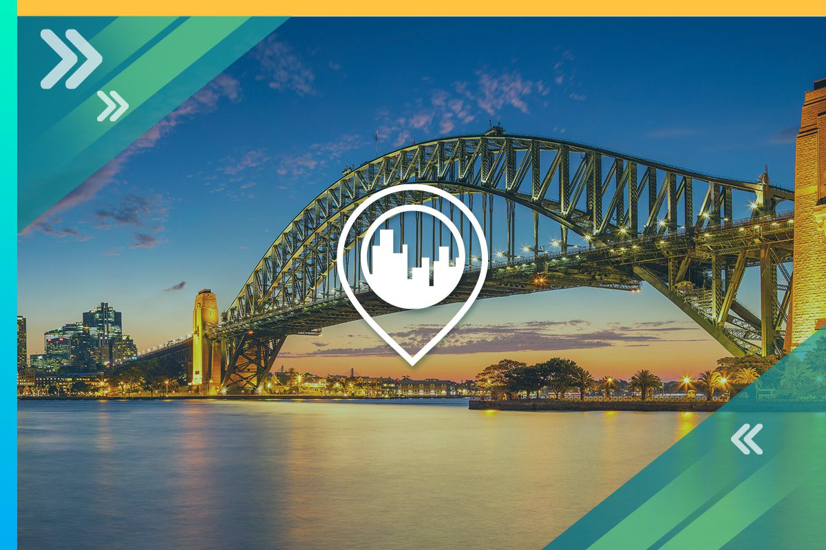 Kaseya Events - IT Industry & Customer Events | Kaseya Connect