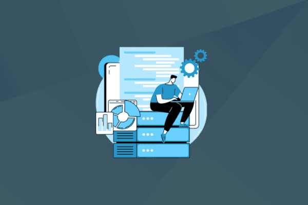 Recession Proofing Your IT Operations With Value-Based Reporting - Kaseya