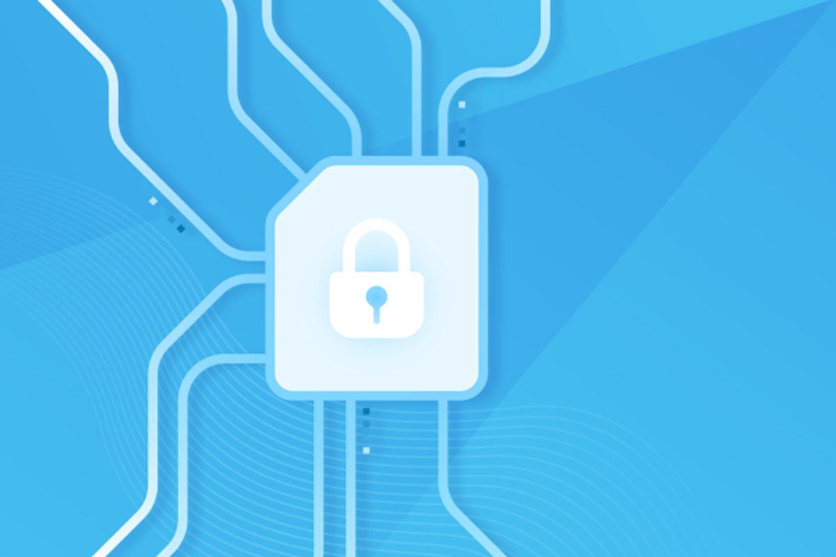 Managed SOC - 24x7 Threat Monitoring - Kaseya