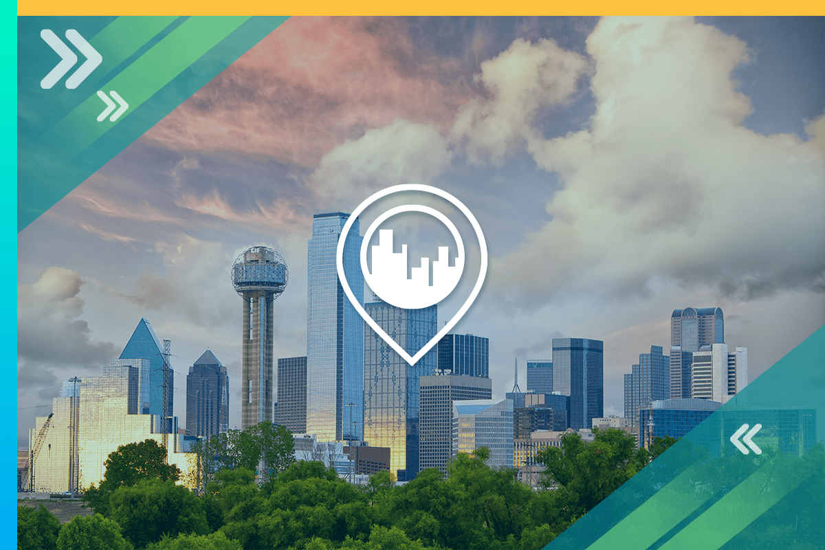 Kaseya Events - IT Industry & Customer Events | Kaseya Connect