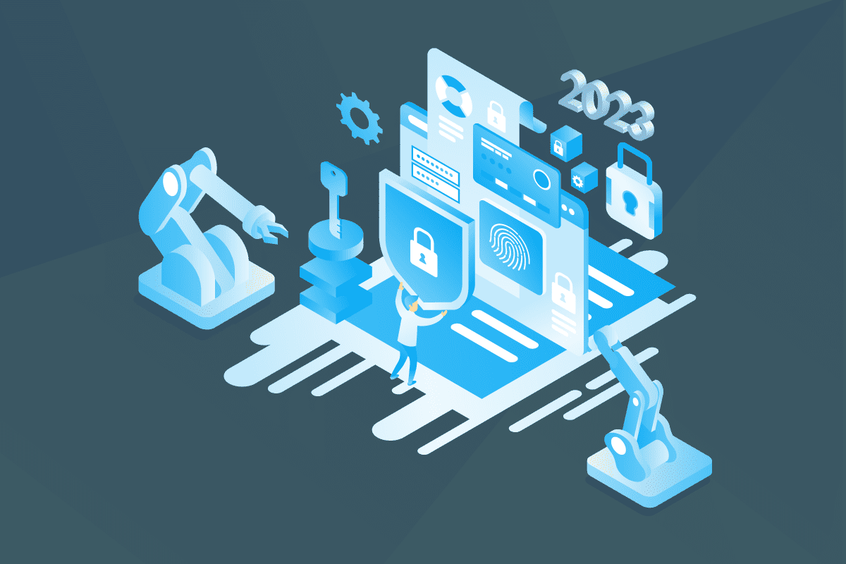 Kickstart 2023 With These Productivity Hacks - Kaseya