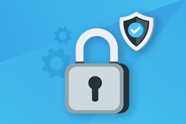 Infographic - 5 Reasons Why You Should Offer Managed SOC Services