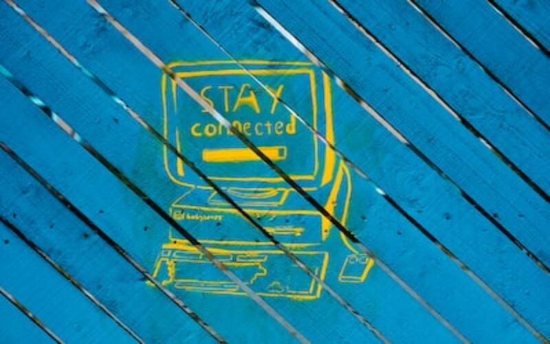 What Is Network Management And Why Is It Important Kaseya