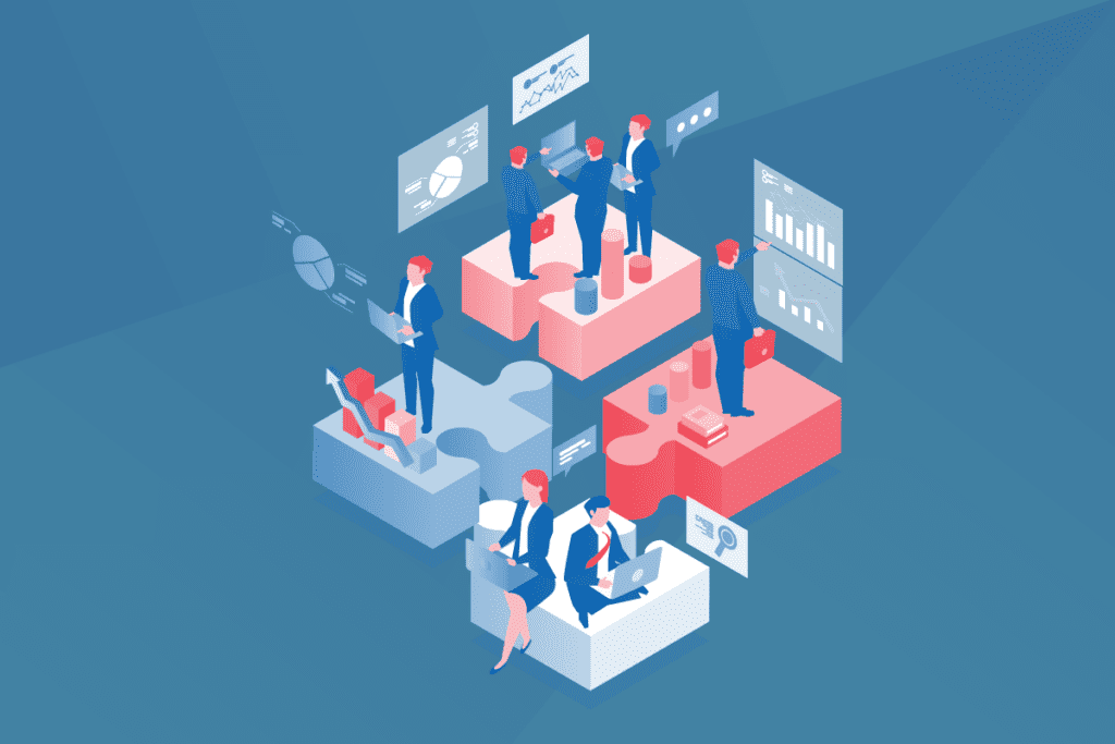 Kaseya Vorex Product Brief - Kaseya