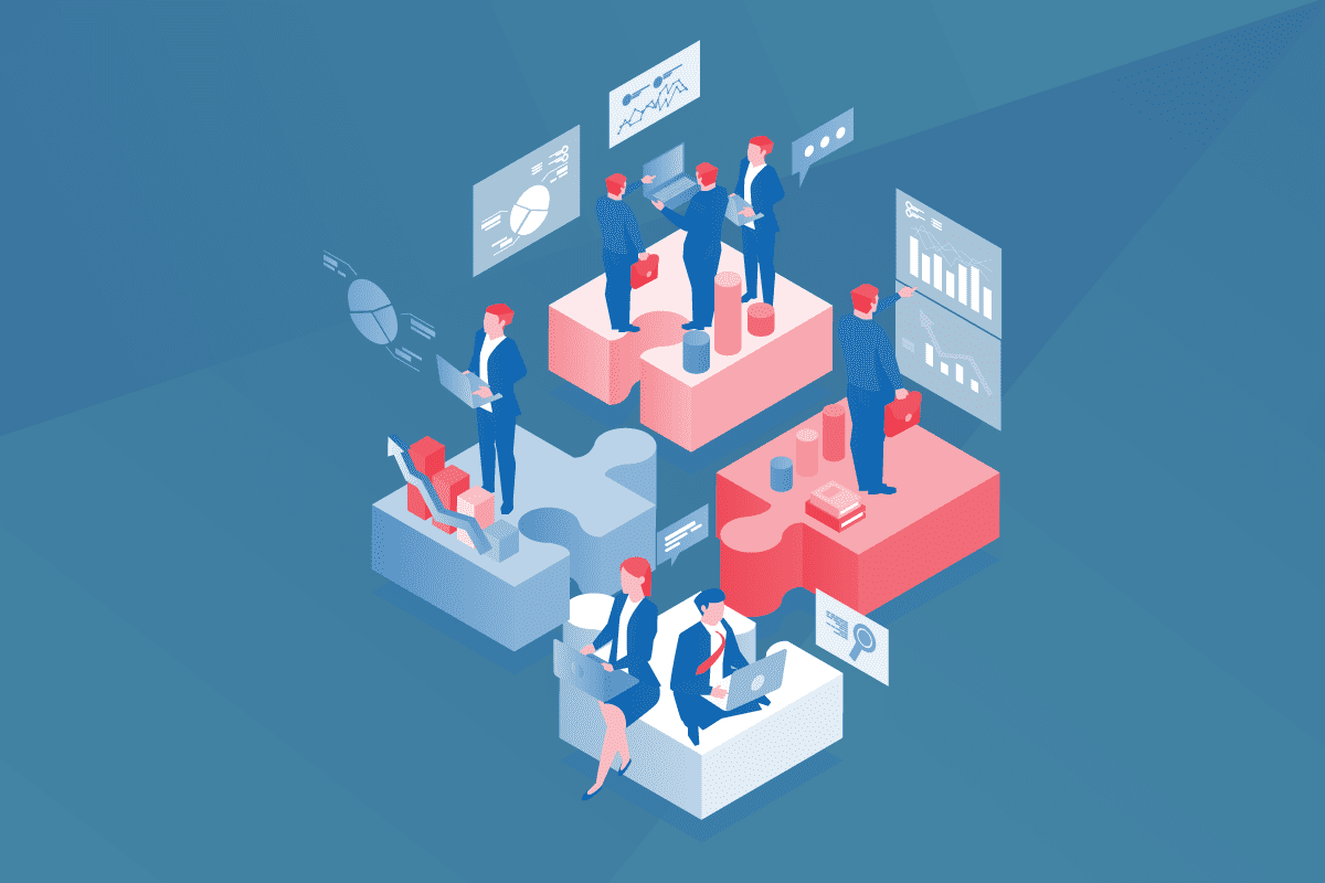 Remote Monitoring — Kaseya® VSA Professional™ | Kaseya