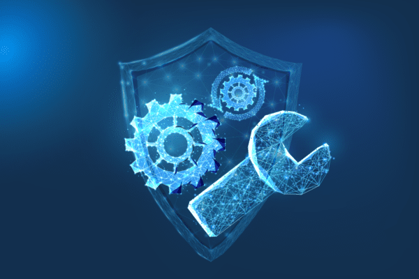 Automated Patch Management Of Tomorrow Today Kaseya