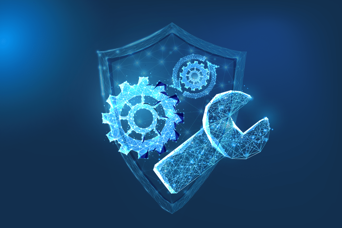 Automated Patch Management of Tomorrow, Today - Kaseya