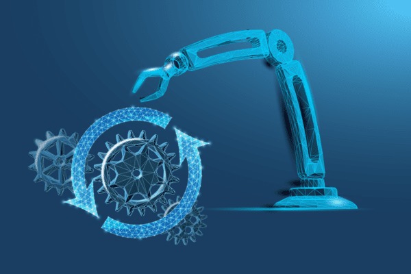 Process Automation Master Class - Kaseya