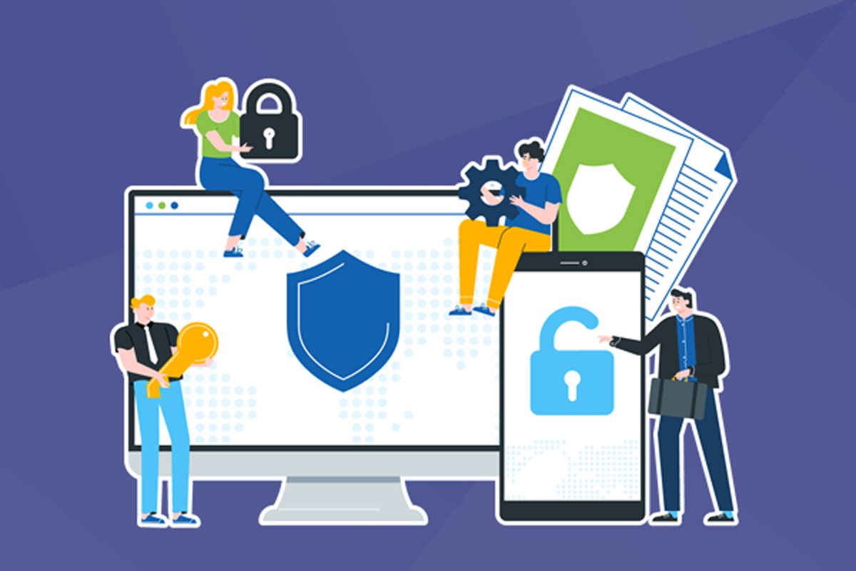 How to Build an Incident Response Plan - Kaseya